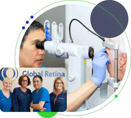 Global Retina Institute Home - Global Retina Institute
